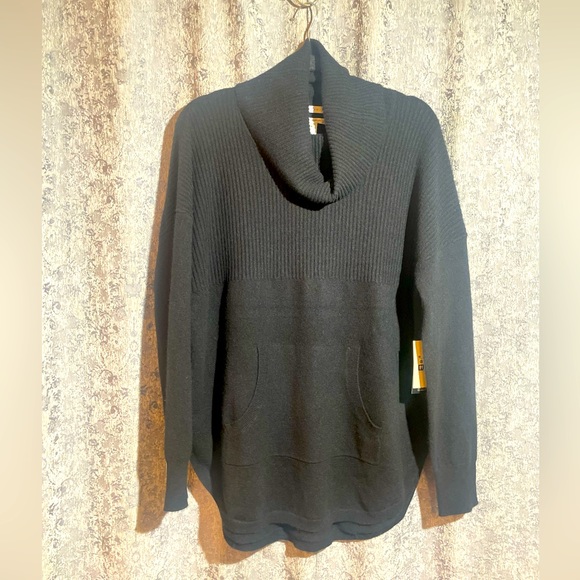 Max Studio | Sweaters | Nwt Max Studio 0 Cashmere Large | Poshmark
